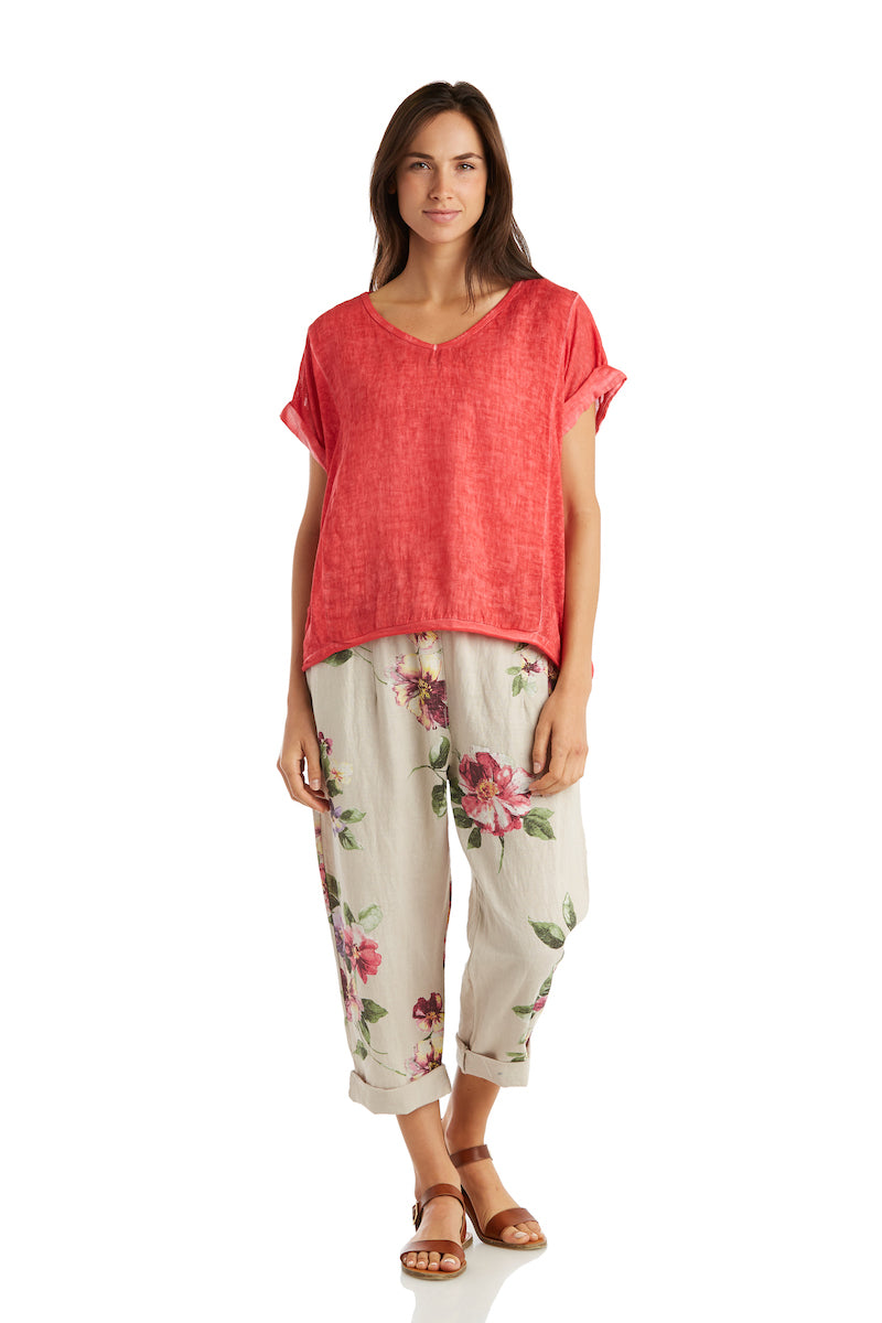Contemporary Clothing, Dresses, Tops for Women | Kaktus